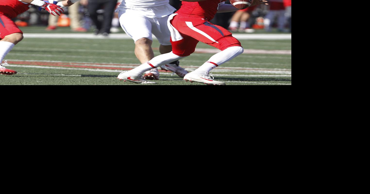 Boise State football 2018 position previews: Defensive line | Boise ...