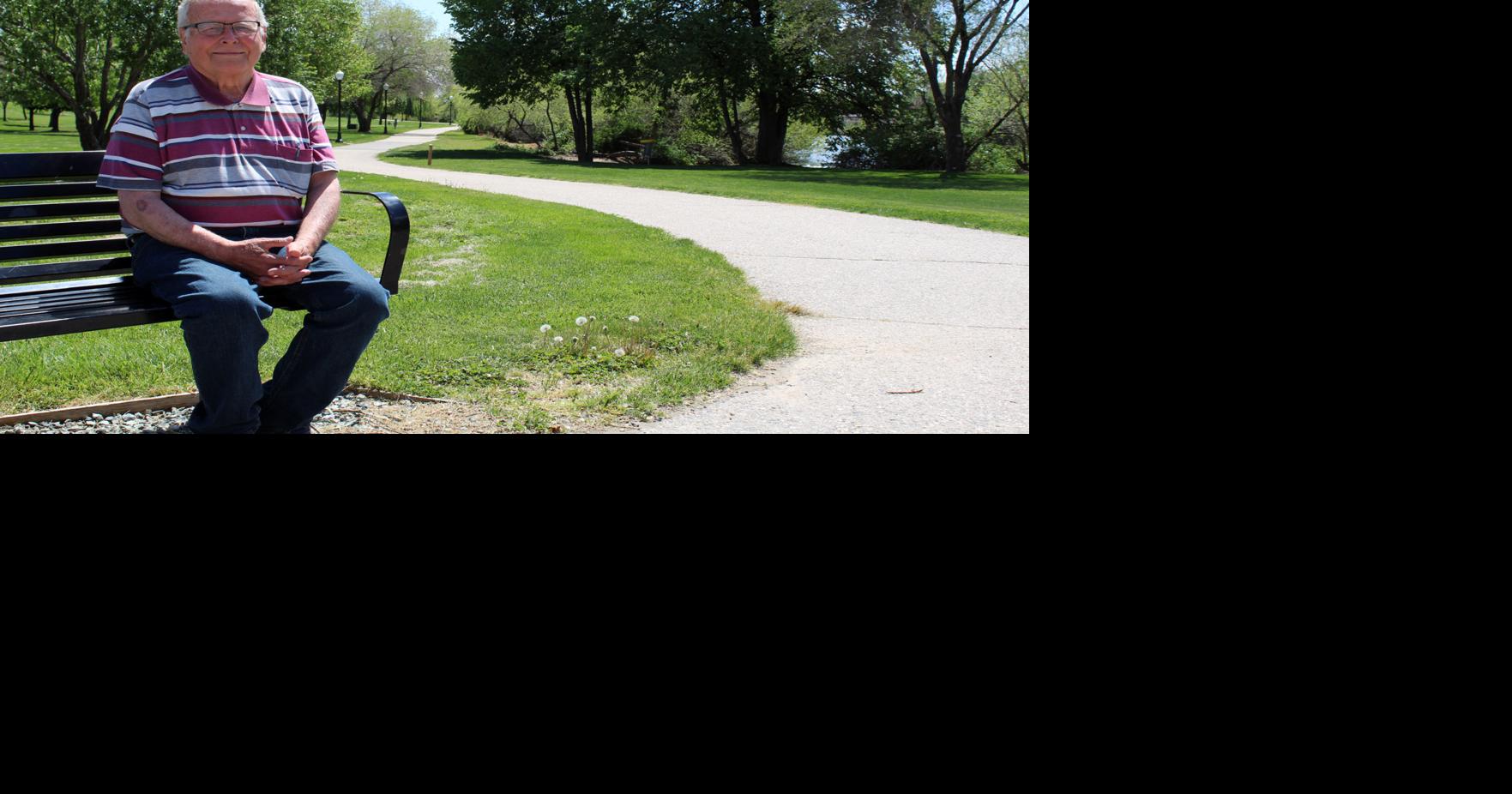 City to dedicate Greenbelt to former Kuna Mayor Greg Nelson May 31 ...