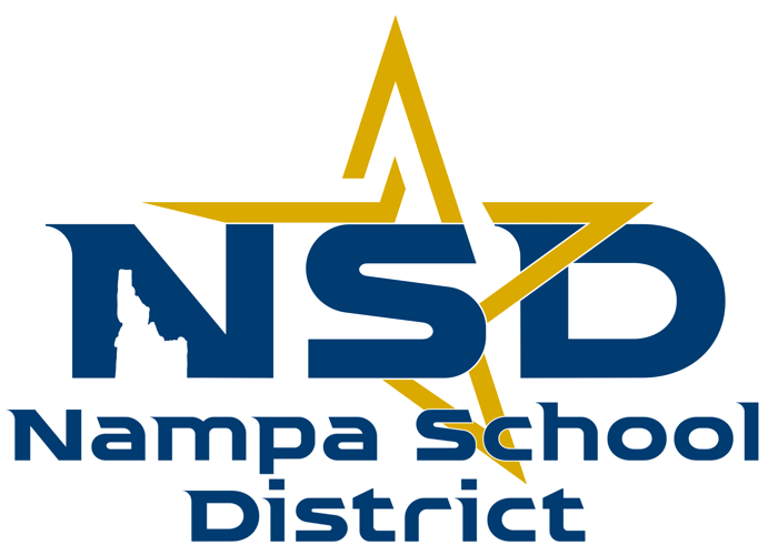Nampa School District to host public barbecue | Local News | idahopress.com