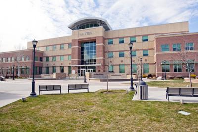 Meridian City Council approves new urban renewal district | Local ...