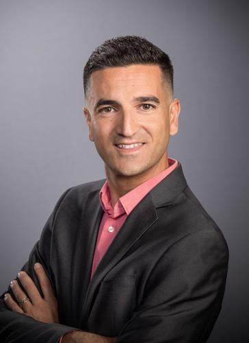 Four Reasons Why Entrepreneurship is Critical for Idaho | Money ...