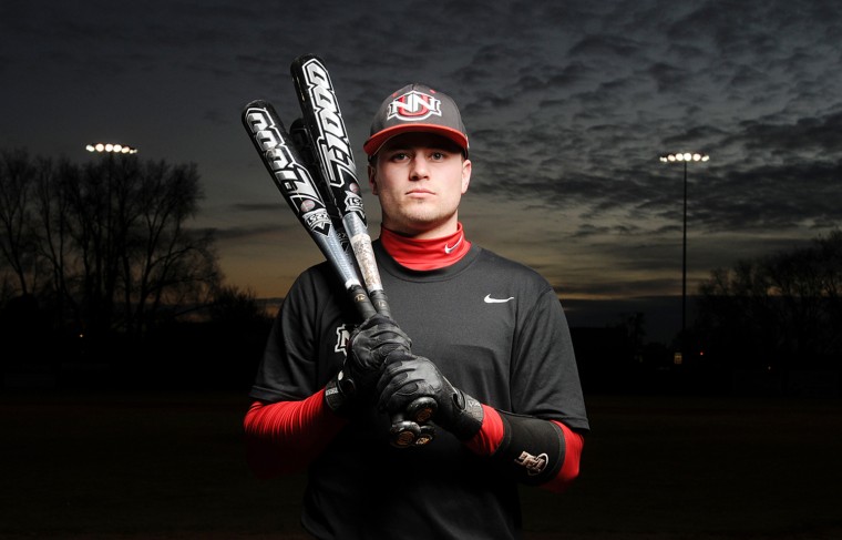 Charlie Litchfield: My Eye on Idaho | Photo Gallery | idahopress.com