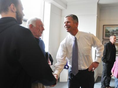 College of Idaho football continues trek toward first game | Members ...