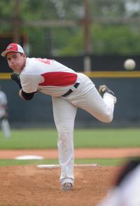 River City Classic Baseball | Photos | idahopress.com