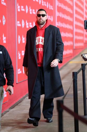 Broncos Chiefs Football | National Sports | idahopress.com