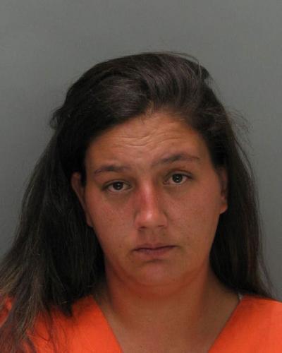 Robert Manwill's mother pleads guilty in boy's death | Complete news ...