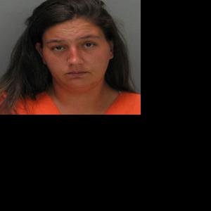 Robert Manwill's mother pleads guilty in boy's death | Complete news ...