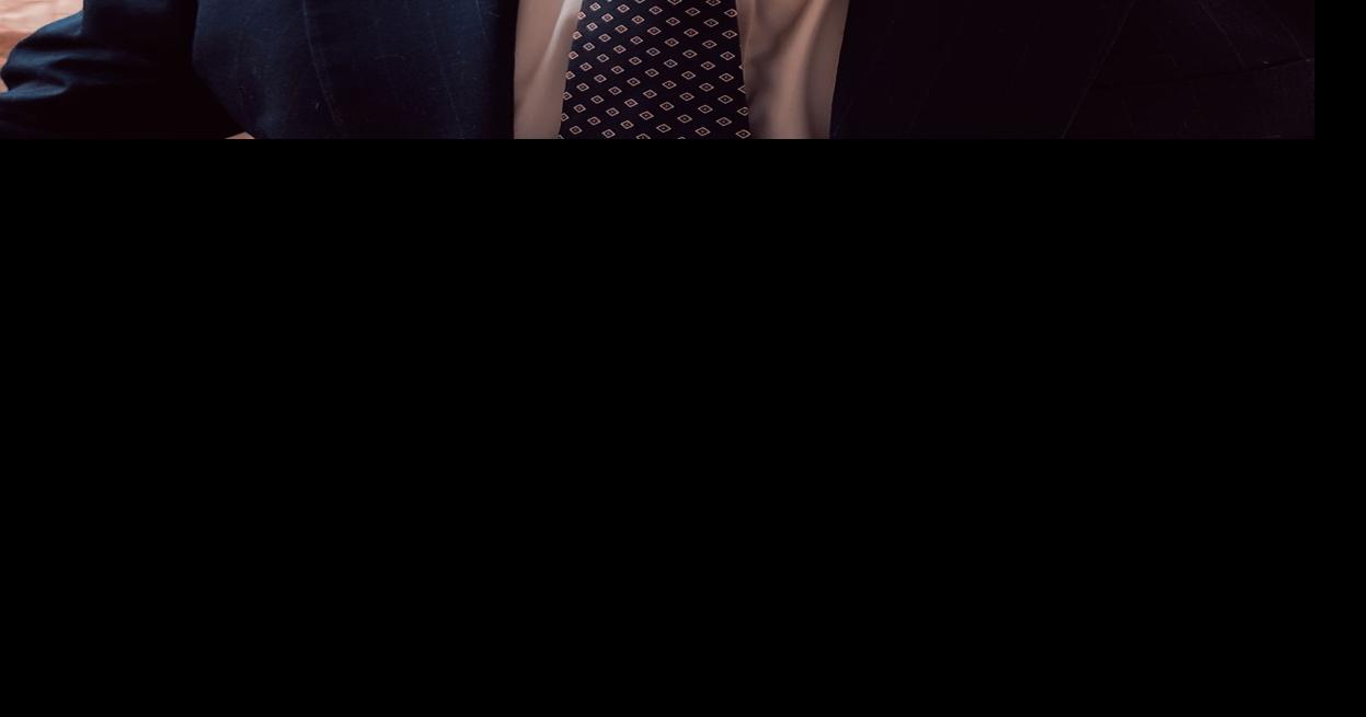 Malloy: Smith says Simpson has met his ‘Waterloo’ | Columnists ...