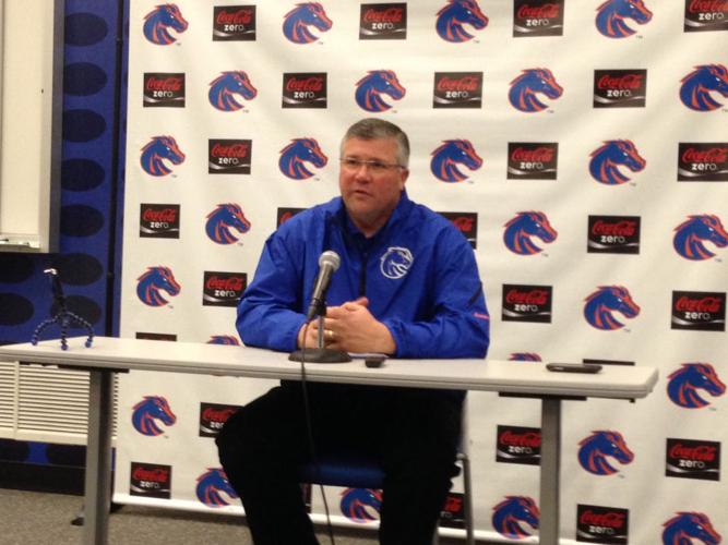 Having former players Sanford, Yates as coaches will help Broncos in ...