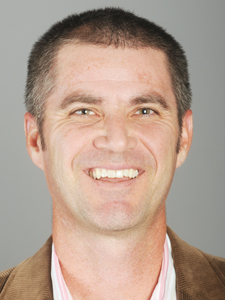 Nampa Chamber of Commerce appoints Debbie Kling as president | Members ...