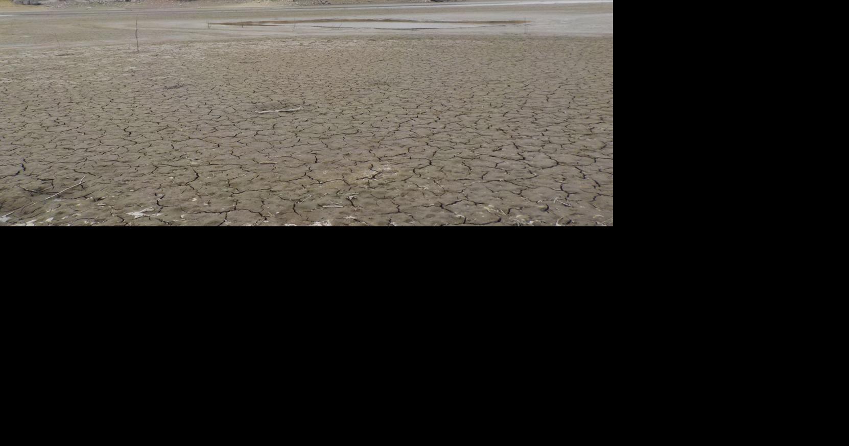 Tom Claycomb: My career as an outdoor writer is done! | Community ...