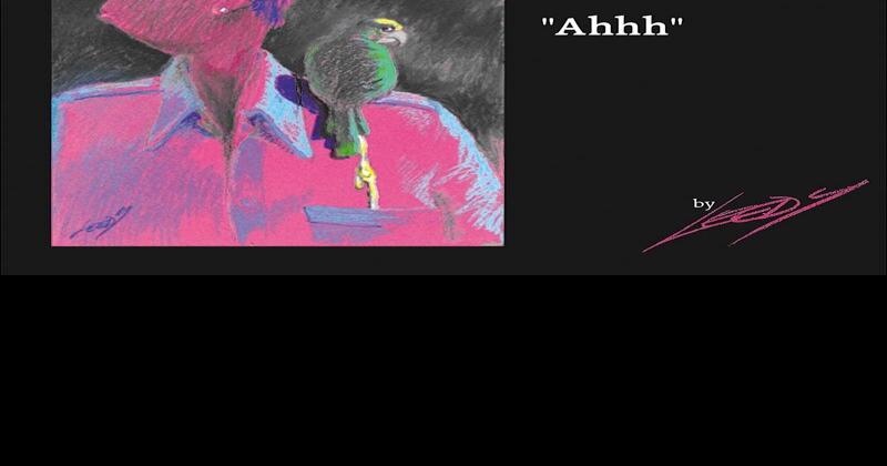"Ahhh" | Cartoons | idahopress.com
