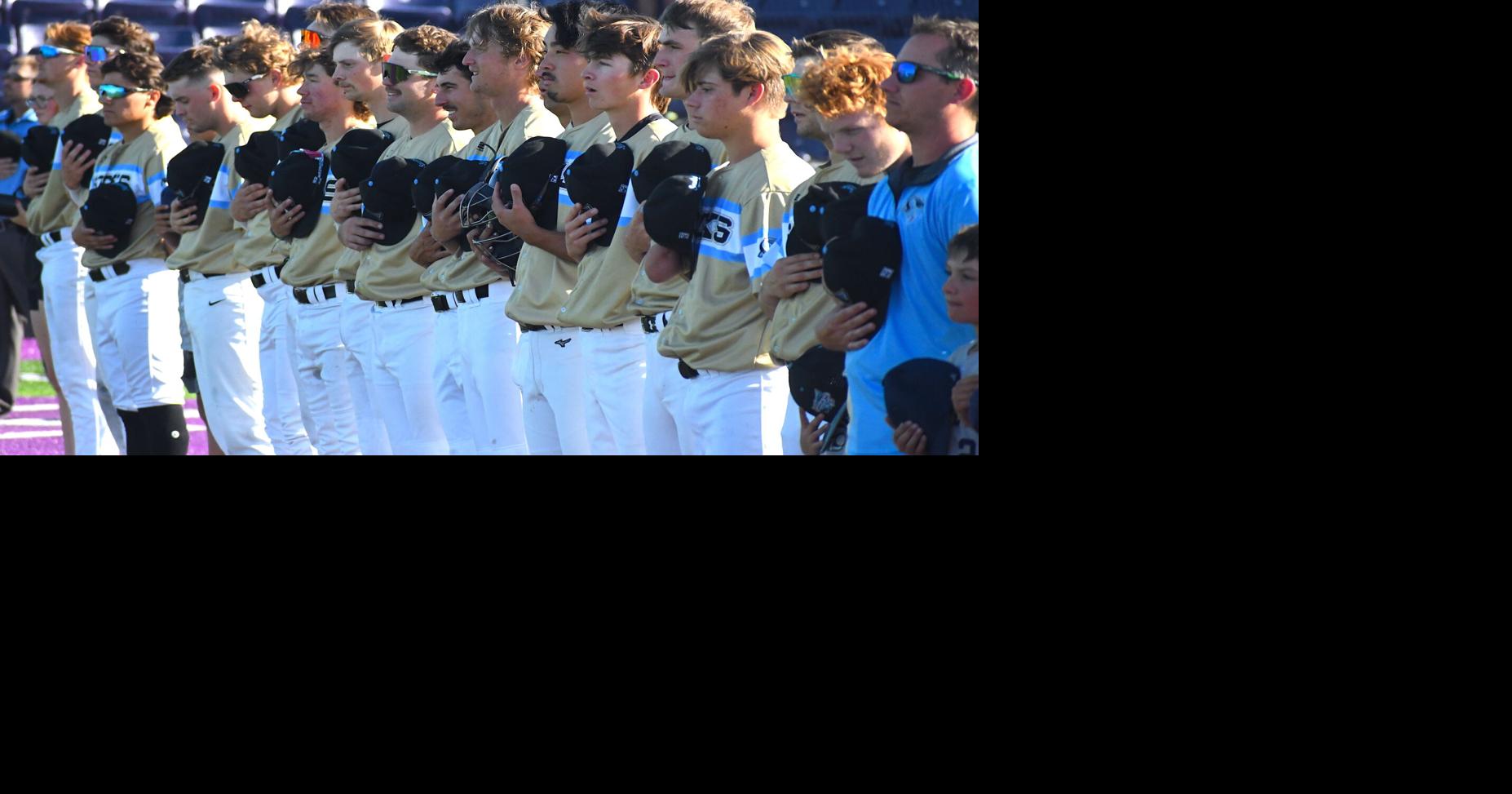 Sawtooth Sockeyes continuing summer baseball tradition in Canyon County ...