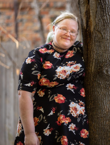 POINTS OF LIGHT: Domestic violence creates homeless surge | Community ...