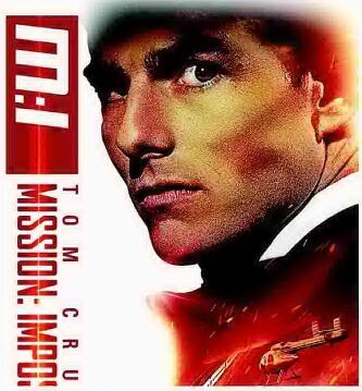 What's Available NOW On Video | | idahopress.com