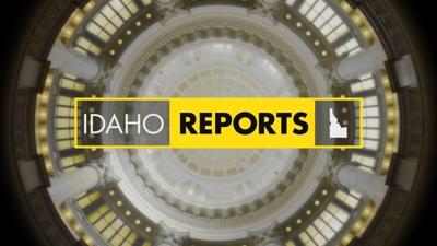Tonight's 'Idaho Reports' caps 50 years of reporting on our state, its ...