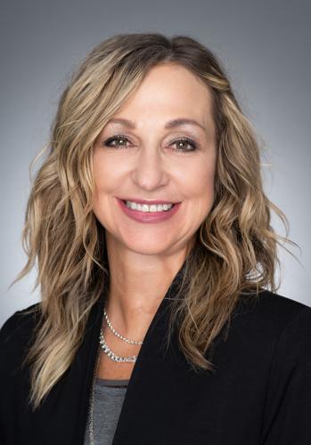 Faces in new places | Money | idahopress.com