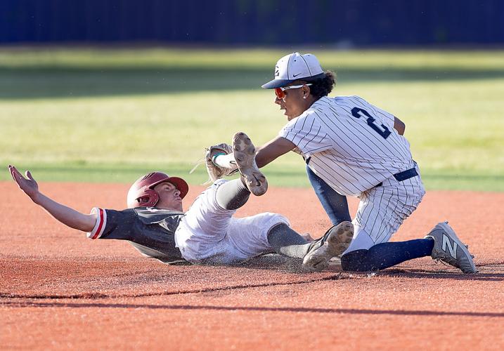 Owyhee walks off Lake City in extras; Rocky Mountain reaches title game ...