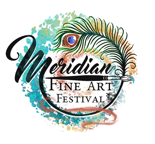 New fine art and craft fair coming to Meridian | Arts & Culture ...