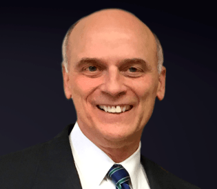 Grow nominated to serve out Hagedorn's Senate term | Local News ...
