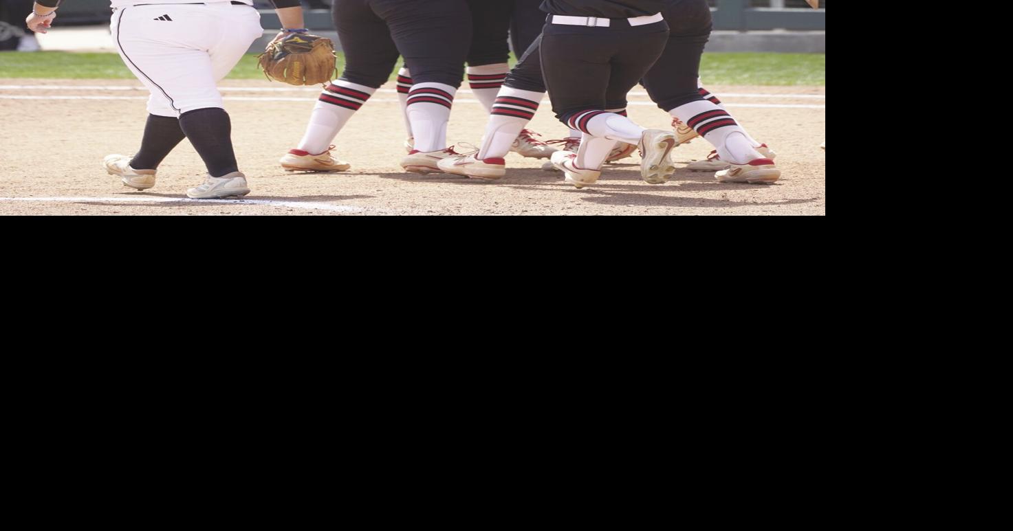 NNU opens NCAA Tournament with walkoff win | Idaho College Sports ...