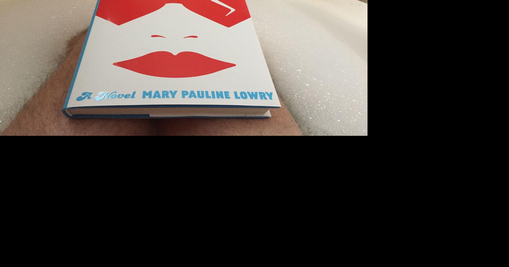 'The Roxy Letters' | Arts & Culture | idahopress.com