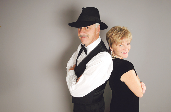 Caldwell Fine Arts debuts 52nd season Friday at Jewett Auditorium ...