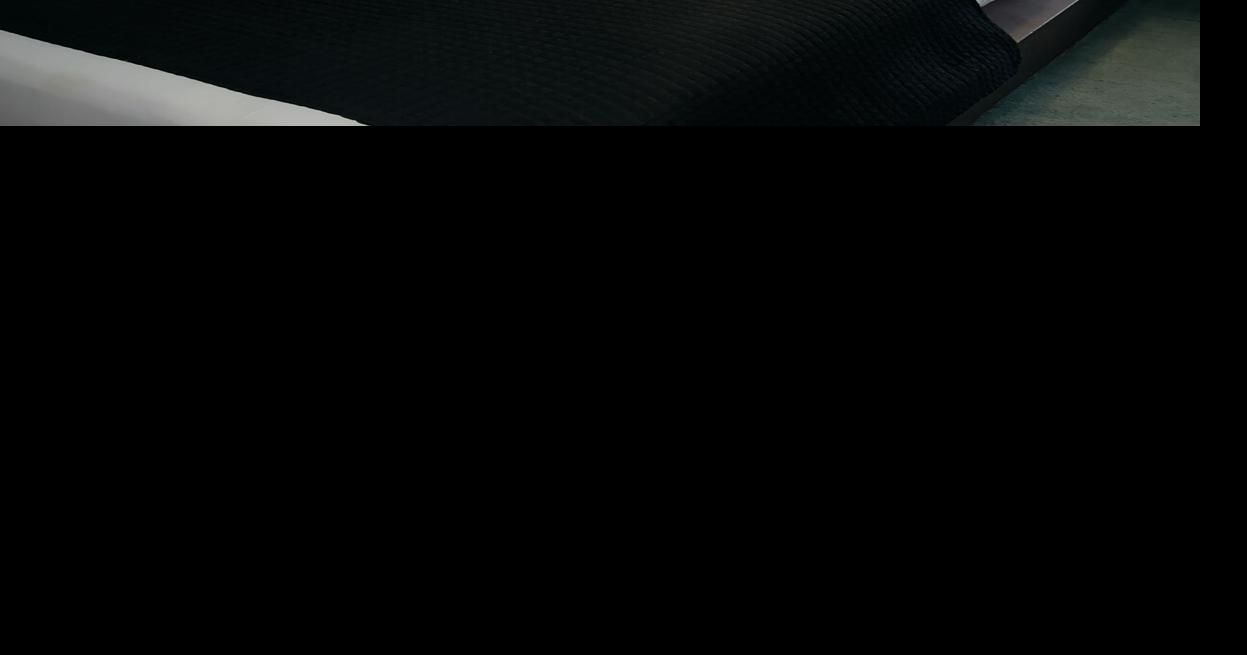 Nampa Newbie: A birthday 'experience' | Community Columns | idahopress.com