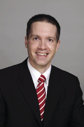 Faces in new places | Money | idahopress.com