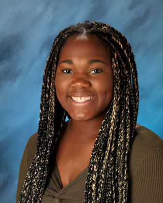 Deugan, Zoey | Middleton High School | idahopress.com