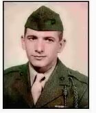 Patrick William "Pat" Enright | | idahopress.com