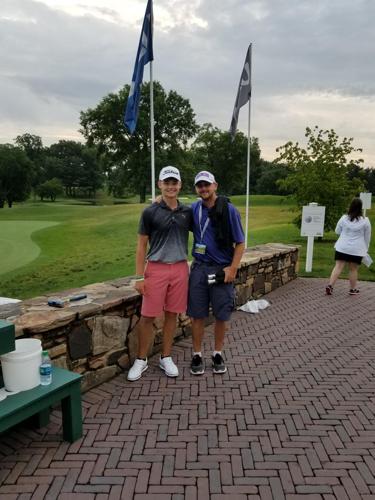 Fruitland's Bicknese gets name out there after competing in U.S. Junior ...