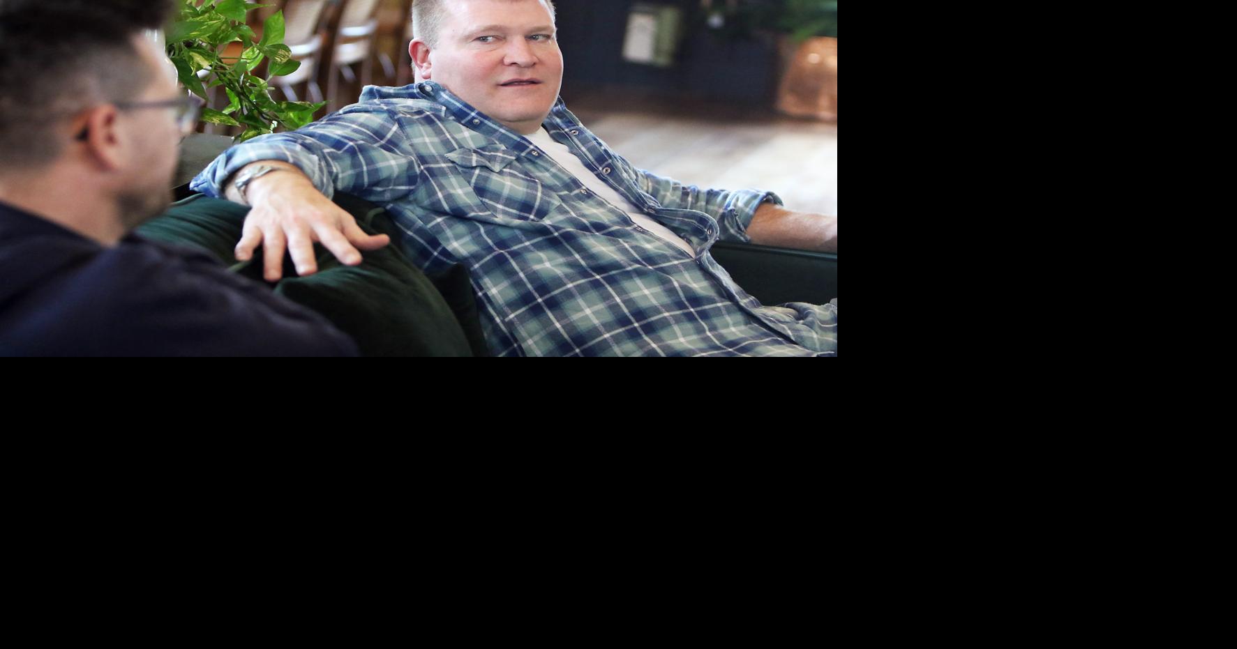 Boise Boys headlining at the Idaho Remodeling and Design Show | Life ...