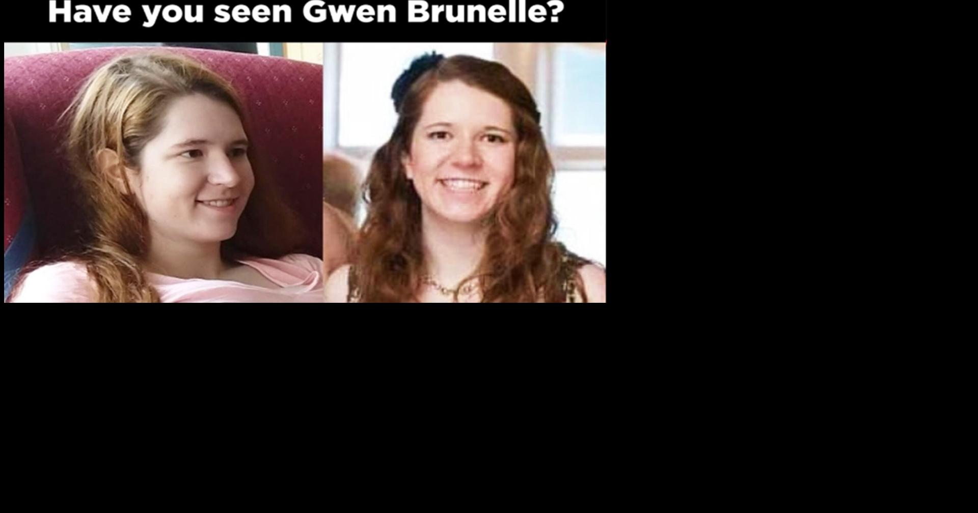 Exactly 2 months after police suspend search for missing Boise woman ...