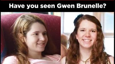 Exactly 2 months after police suspend search for missing Boise woman ...