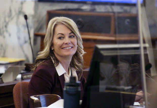 Analysis: Who will pay for all-day kindergarten? And how many kids will ...