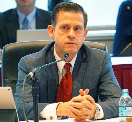 State board revises school reopening criteria | Local News | idahopress.com