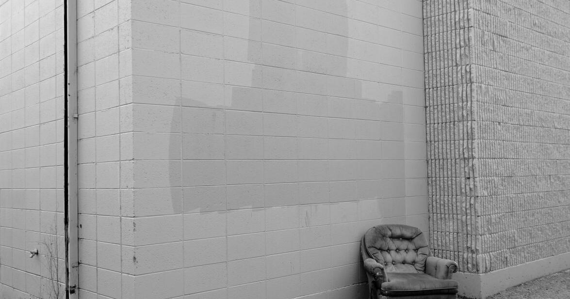 Moments of Dark Lucidity: Photographs by Sue Schaper | Arts & Culture ...