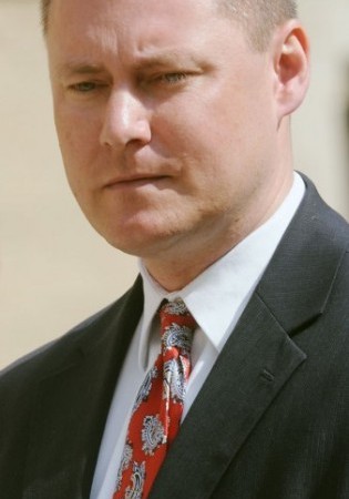 Bujak bankruptcy trial for county debt set for January | Complete news ...