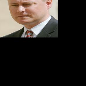 Bujak bankruptcy trial for county debt set for January | Complete news ...