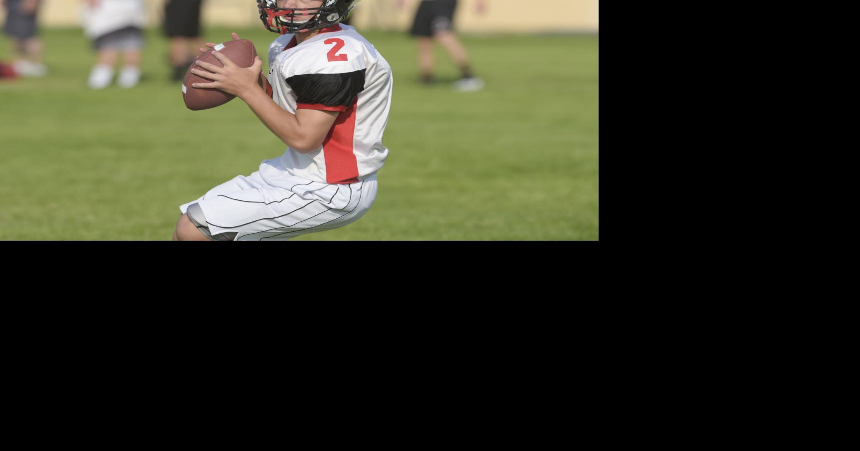 Payette: Pirates aim to change culture | Sports | idahopress.com