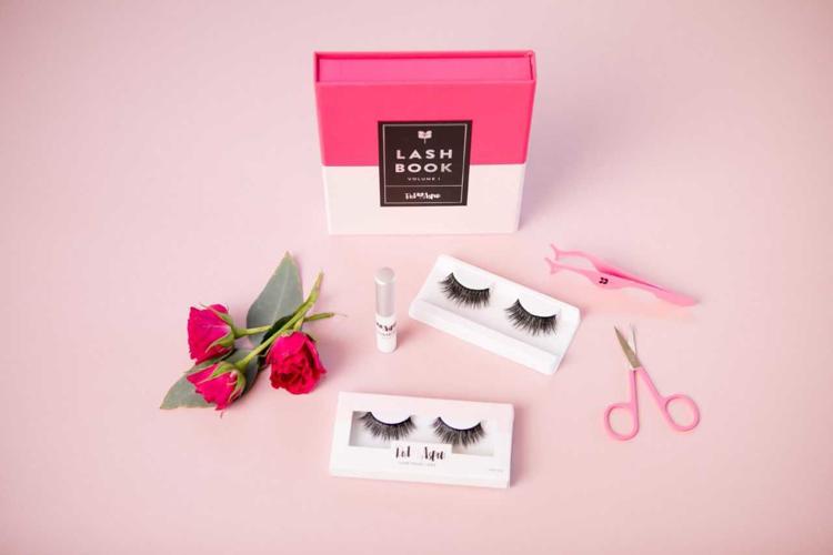 Three's company: Red Aspen founders talk about life at the top of the ...