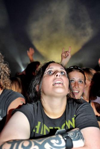 XFEST 2012 | Photo Gallery | idahopress.com