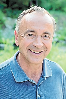 Minnick, Ward hold funds lead | Complete news coverage | idahopress.com