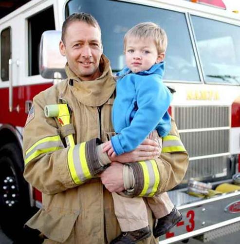 Meridian man, 23, faces multiple charges after long, strange rampage ...