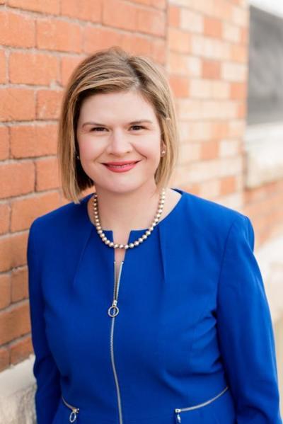 Guest commentary: ACHD vote brings up need for broader discussion ...