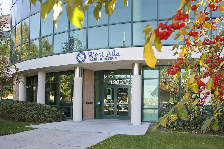 West Ada approves 7.5% budget increase for next school year | Local ...