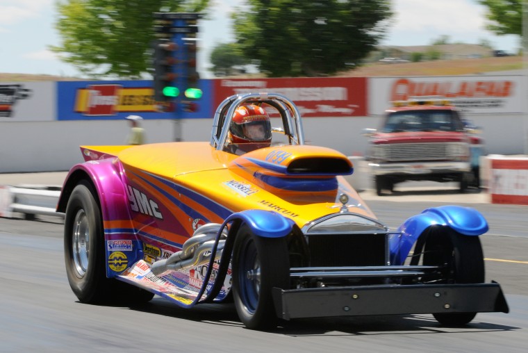 Firebird Raceway | Photo Gallery | idahopress.com