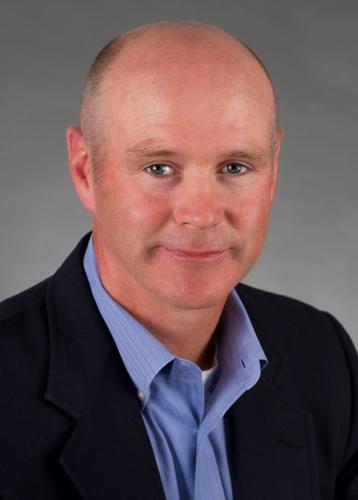 Faces in new places | Money | idahopress.com