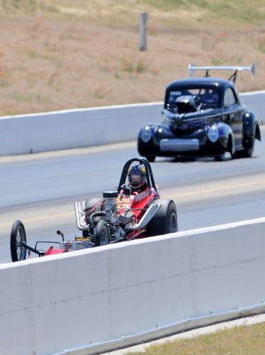 Firebird Raceway | Photo Gallery | idahopress.com